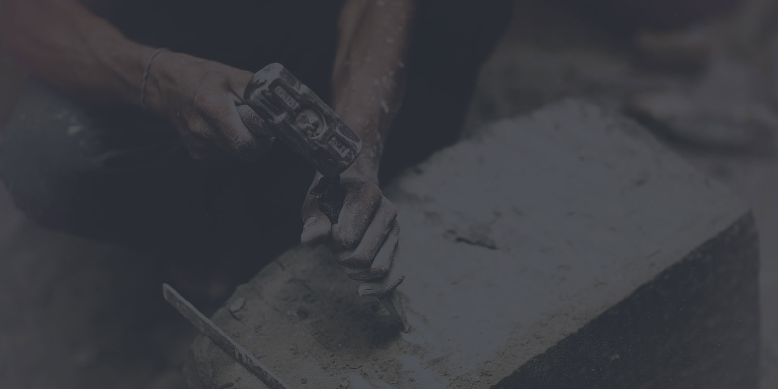 J Zechner Associates: Canadian Institutional and Private Wealth Mgmt