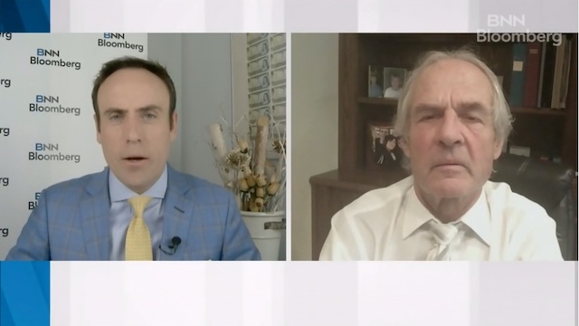 Video (BNN) - J Zechner Associates